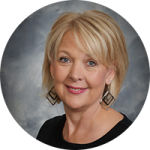 Interior Design Center of St Louis