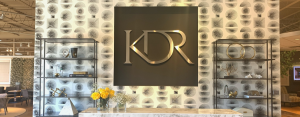 KDR Designer Showrooms – Interior Design Center of St Louis